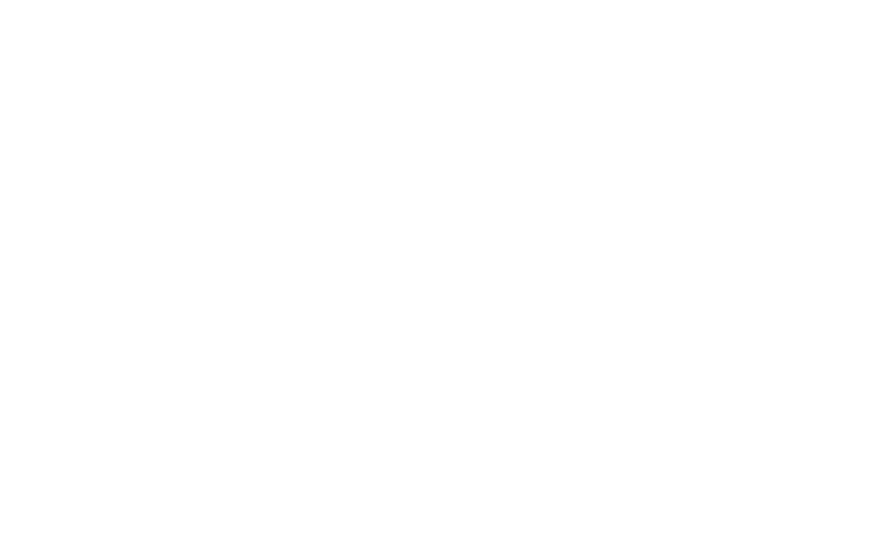 Seth Novatt, Repair and Sales Specialist - Salchow and Sons