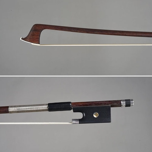 Salchow and Sons - Bowmakers since 1960